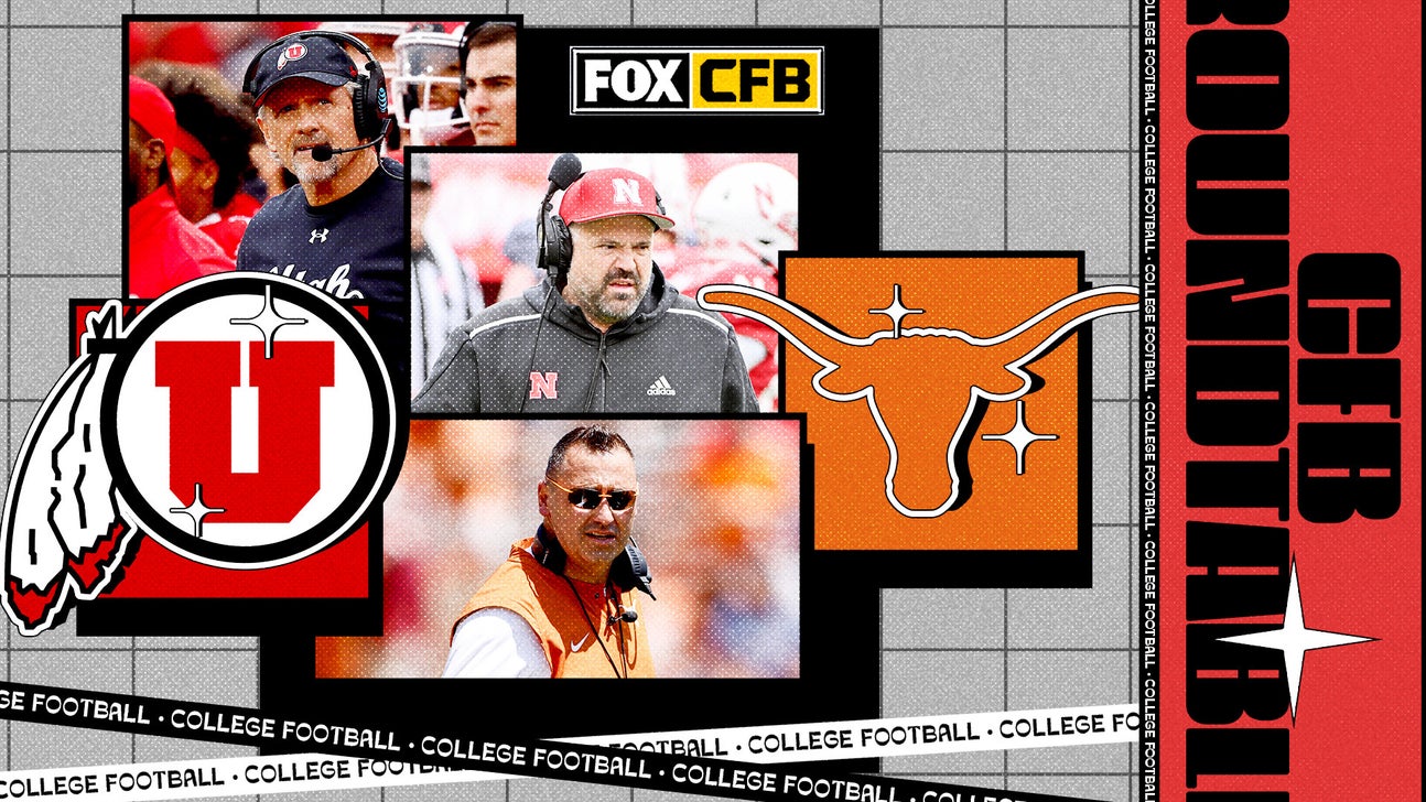 College football realignment: Which programs will take advantage of ...