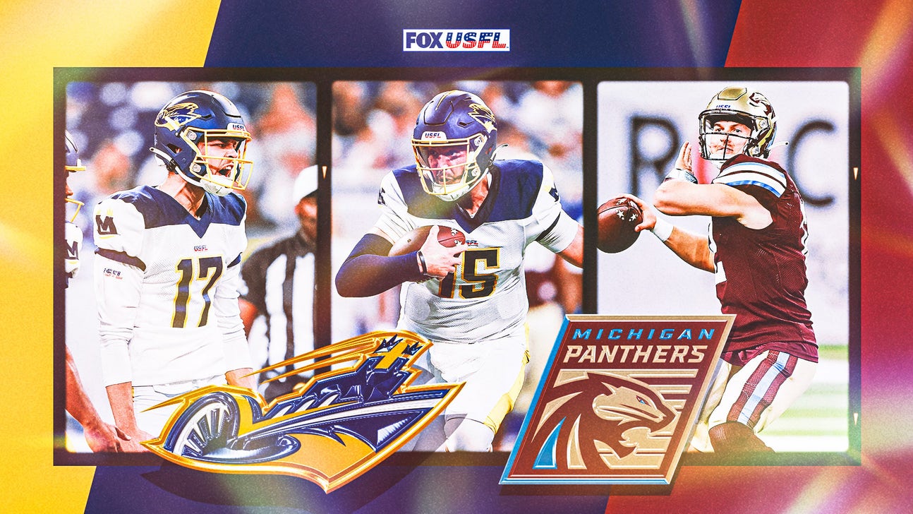 Todd Haley follows his instinct, and late gamble pays off for Showboats ...