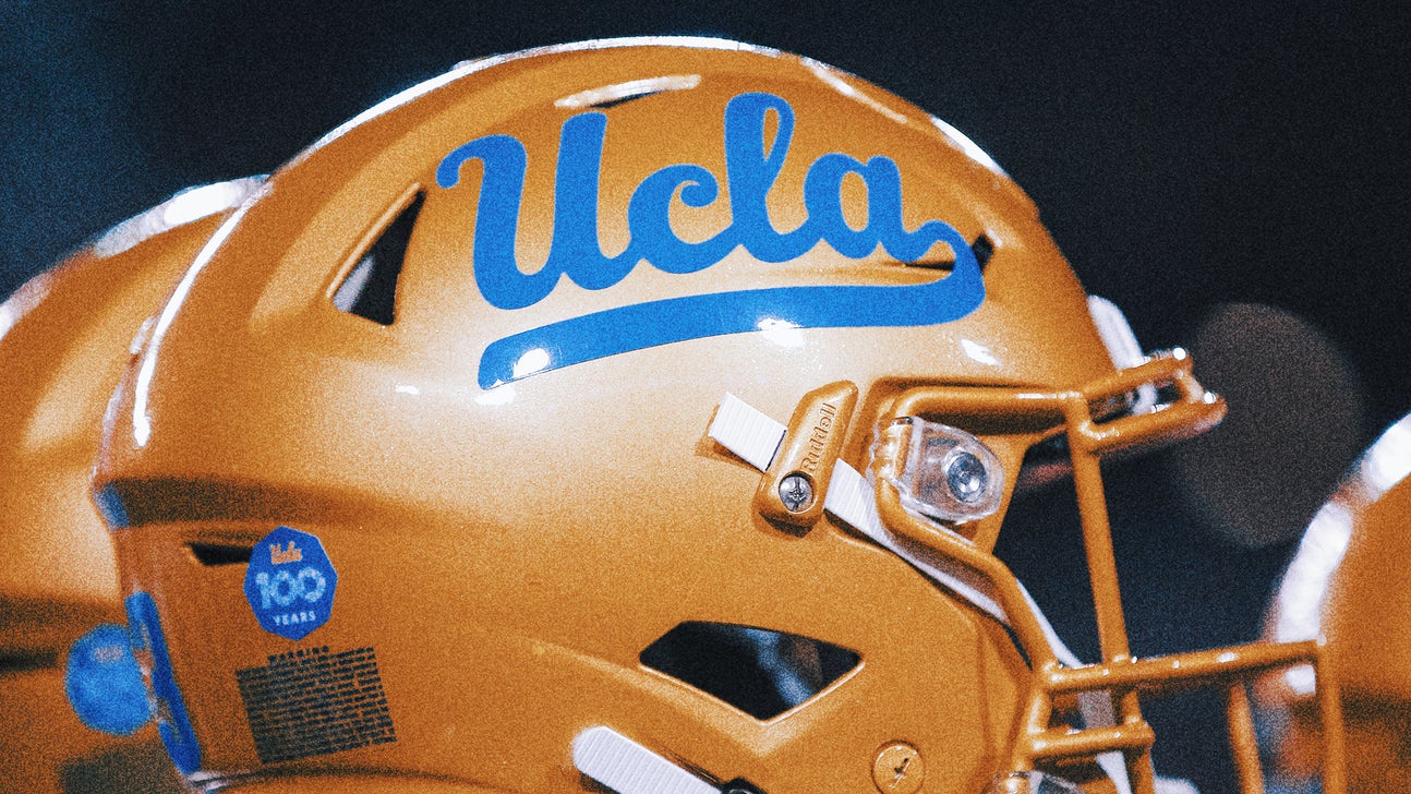 Former UCLA defensive coordinator Bill McGovern dies at 60 | FOX Sports