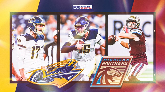 Todd Haley follows his instinct, and late gamble pays off for Showboats ...