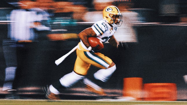 NFL expects fewer kickoff returns with new fair catch rule inside 25 ...