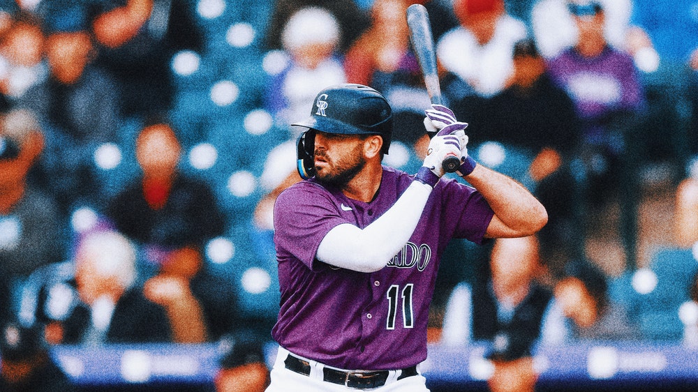 Mike Moustakas - MLB News, Rumors, & Updates | FOX Sports