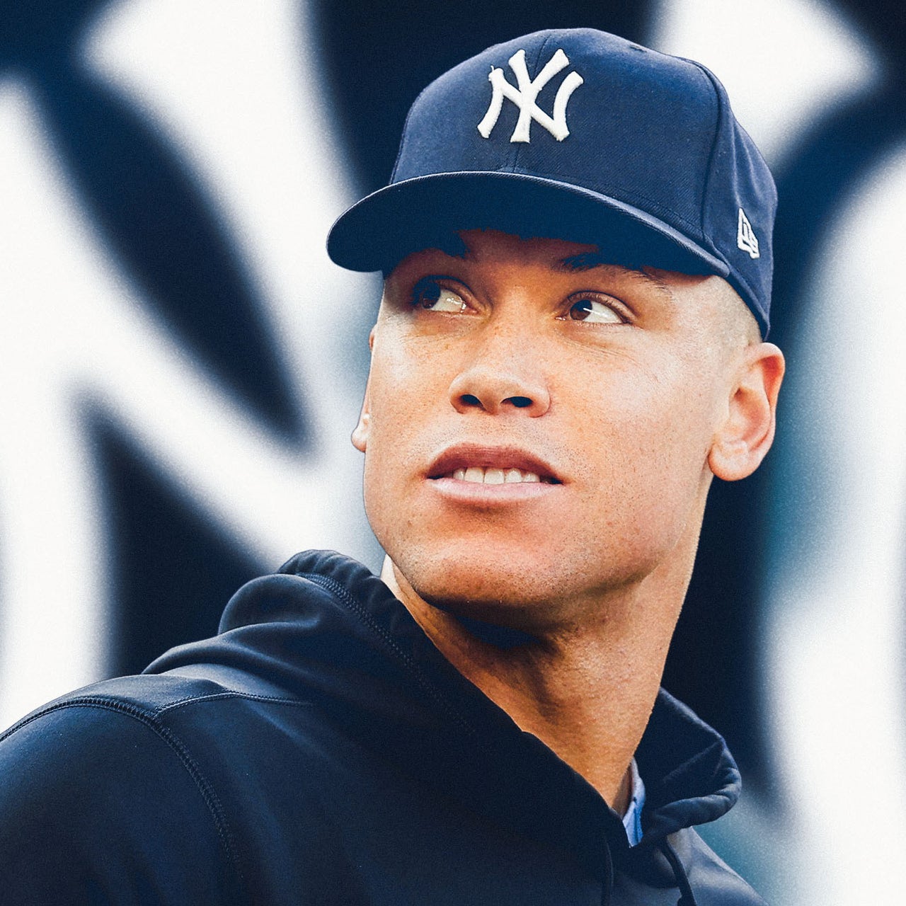 Anthony Davis Teeth Fixed