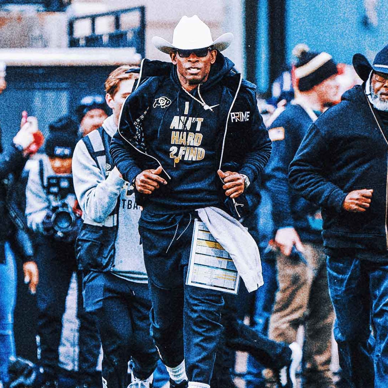 Derek Sanders Spring Fever Tour