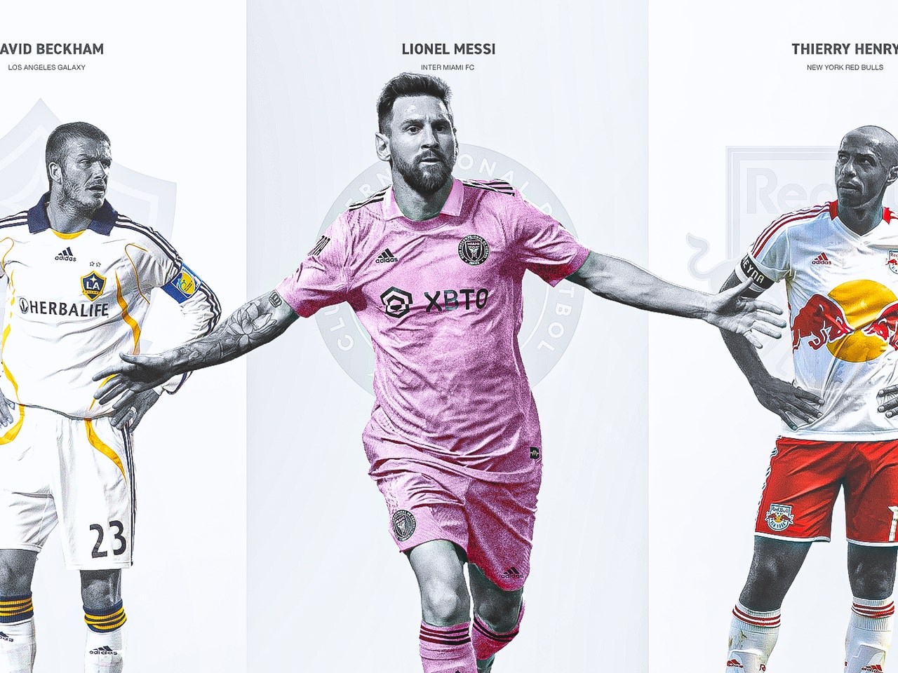 Best players in mls store