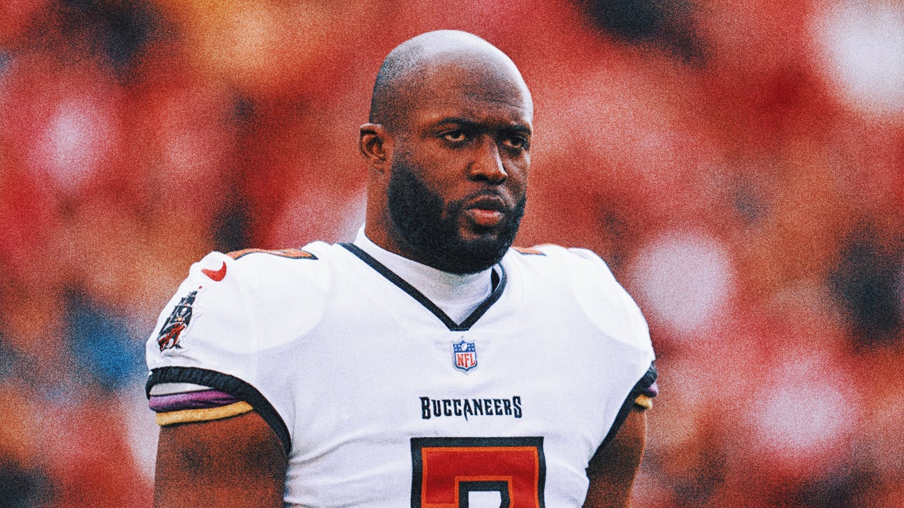 NFL RB Leonard Fournette says his car caught fire on the freeway | FOX ...