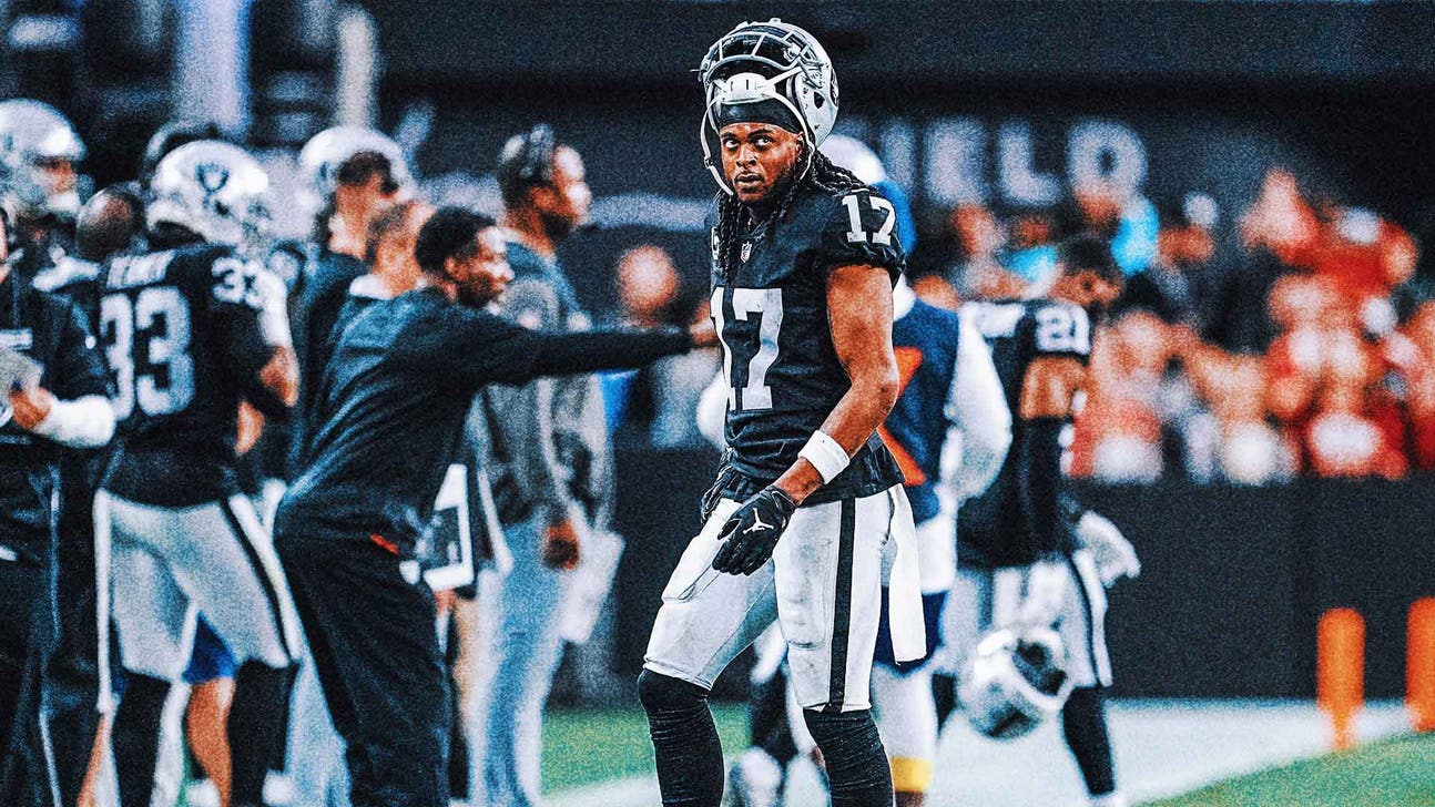 Davante Adams' misdemeanor assault charge for shoving photographer ...