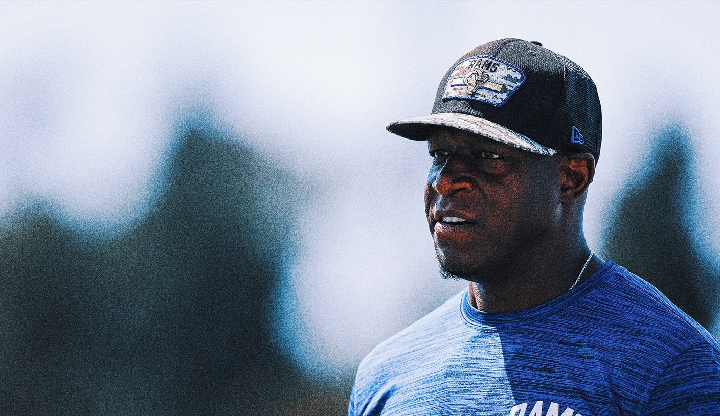 Raheem Davis's Instagram, Twitter & Facebook on IDCrawl