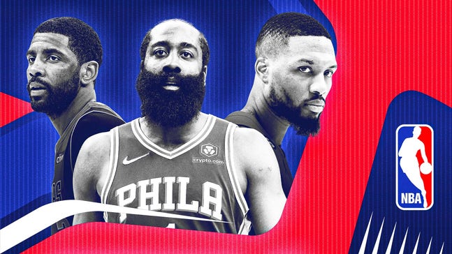 NBA free agency: 10 questions that will define the offseason | FOX Sports