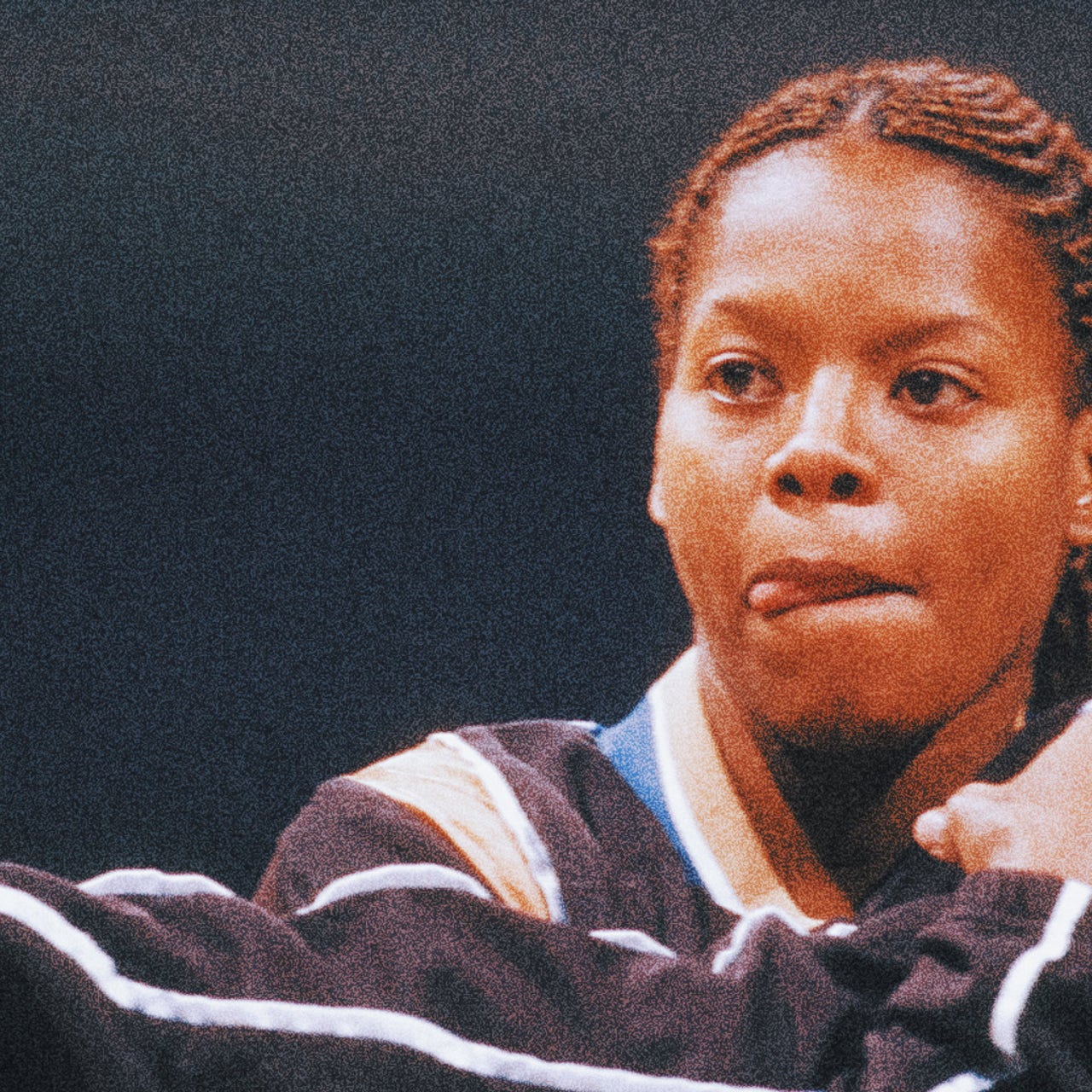 Lisa Mccray's Instagram, Twitter & Facebook on IDCrawl