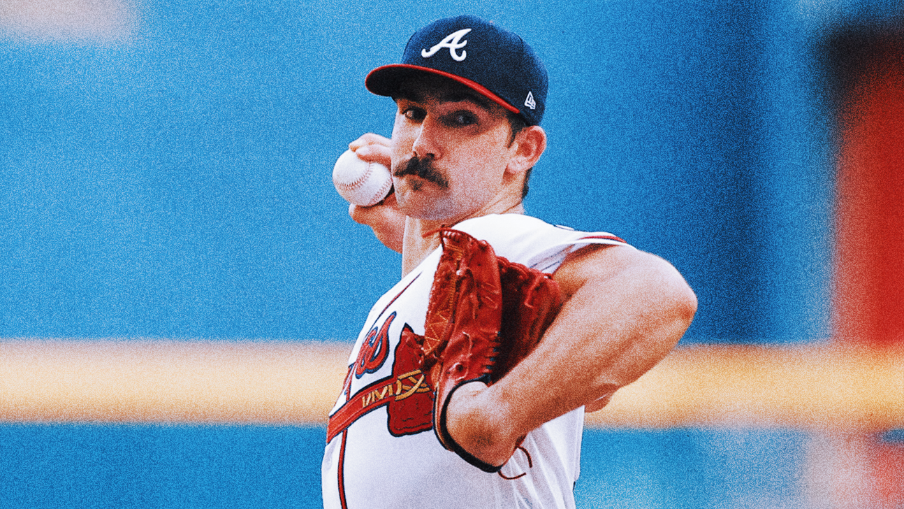 Strikeout numbers still stubbornly high in MLB despite rules changes ...