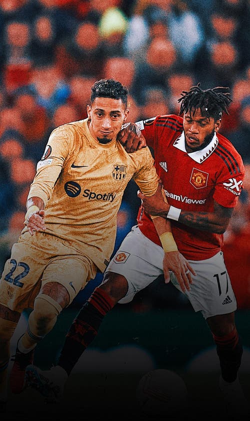 anderlecht left back