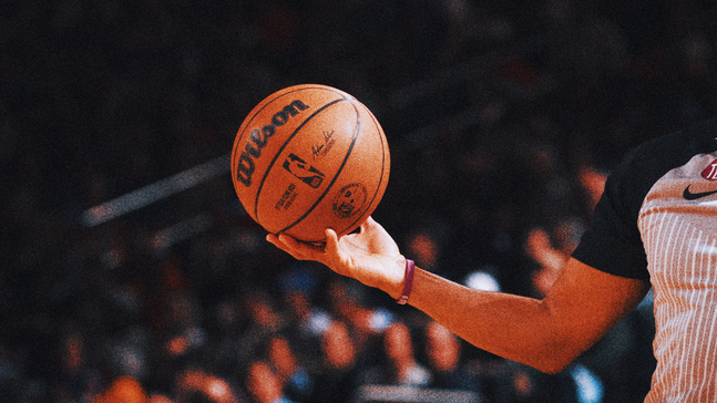 NBA to implement flopping penalty, second coach's challenge | FOX Sports