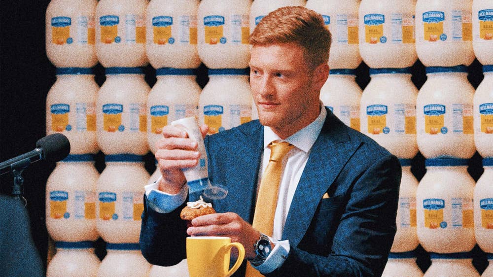 Will Levis - NFL News, Rumors, & Updates | FOX Sports