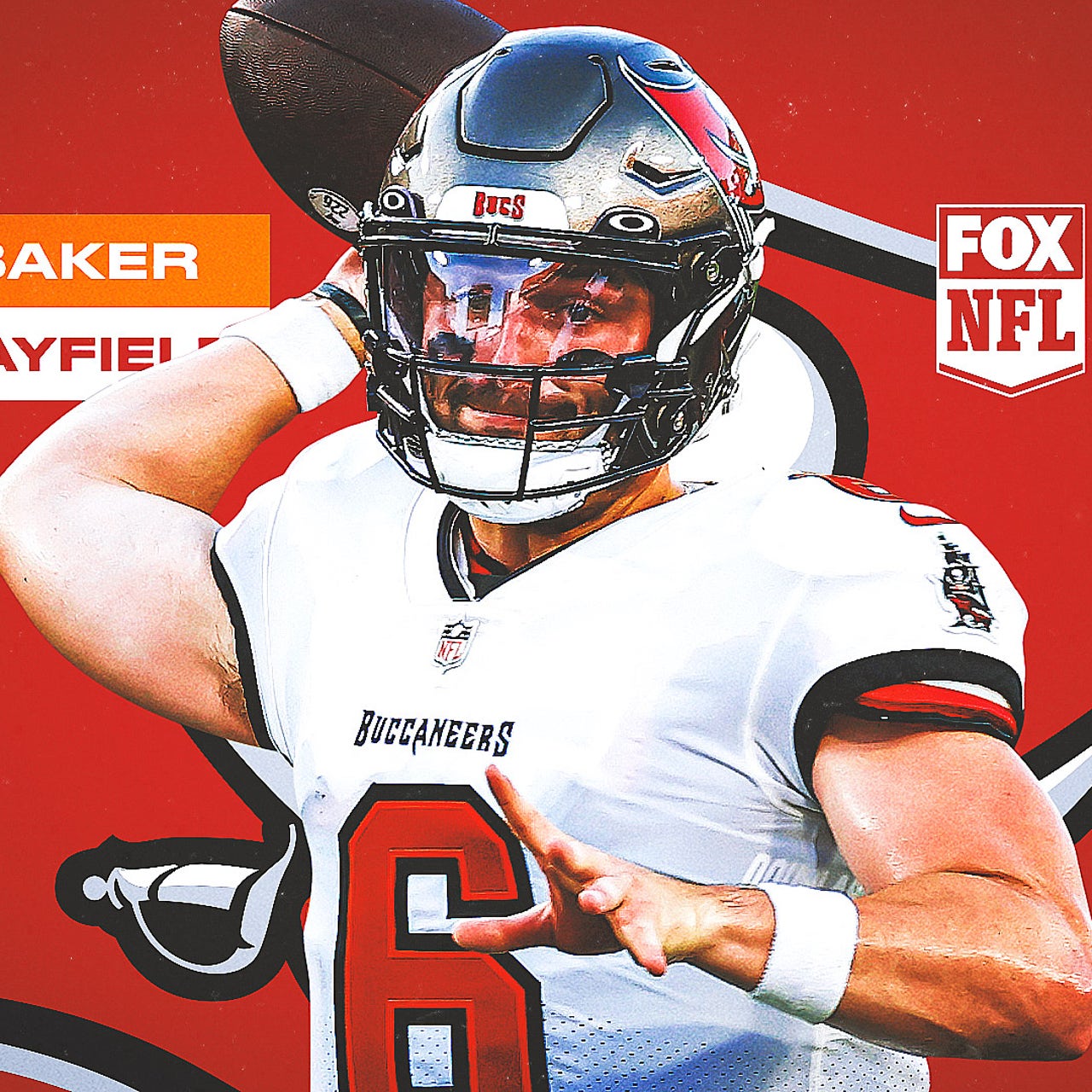 Baker Mayfield And Kyle Trask Clearance | saberoffice.co