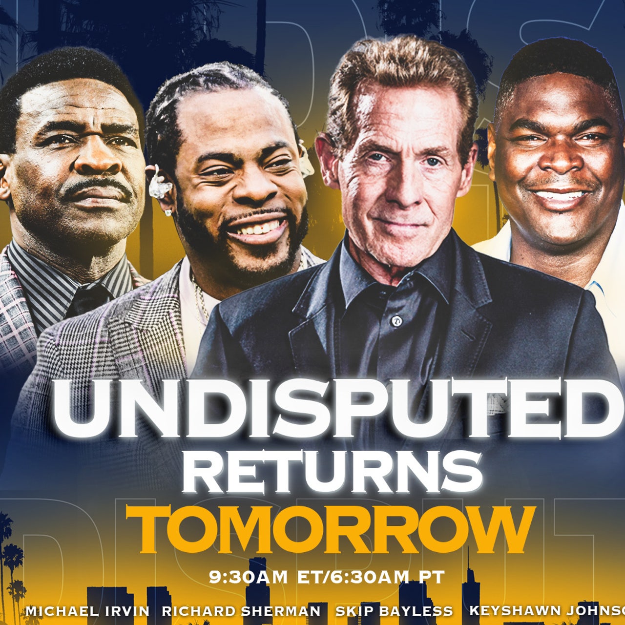 Undisputed Cast Undisputed Patch 1.3 And Iron And Steel Pack DLC
