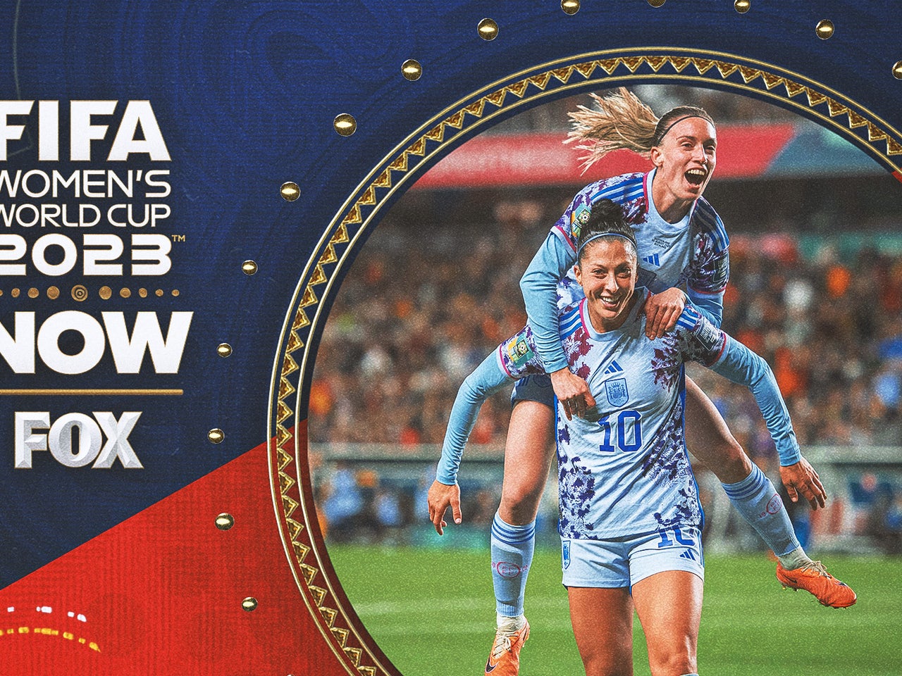 Theresa Runyon And Chad Ochocinco