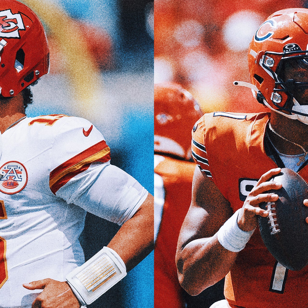 Tim Jennings Wallpaper