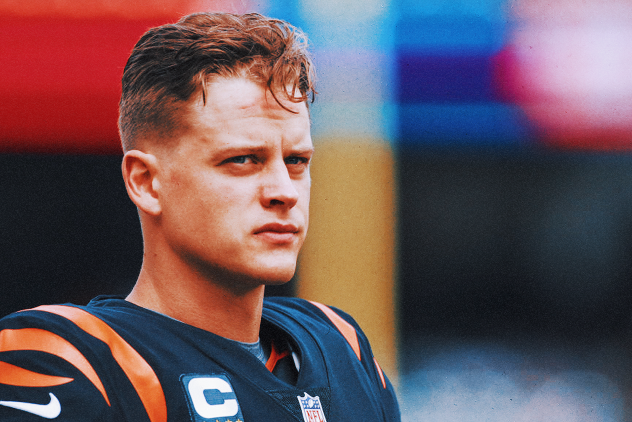 11 Highest paid NFL players: What are the NFL's largest contracts ever ...