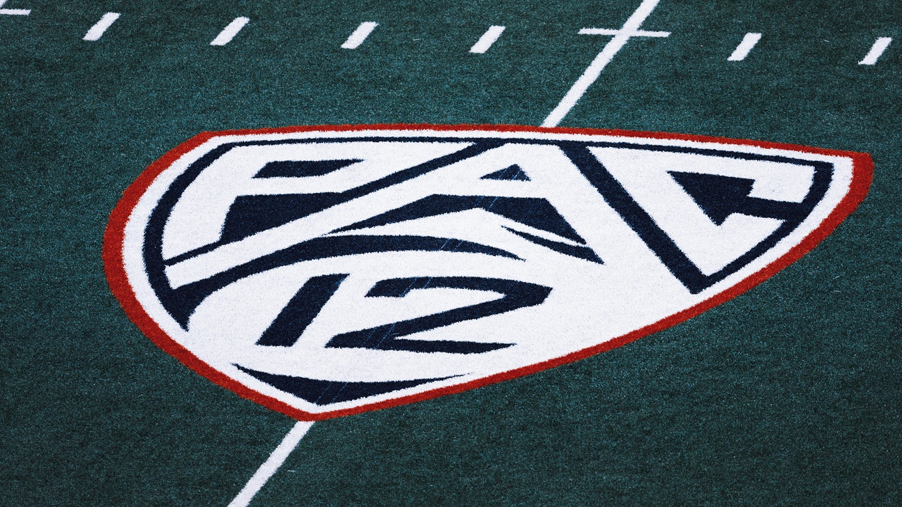 Pac-12 adding Boise State, Fresno State, Colorado State and SDSU in 2026 | FOX Sports