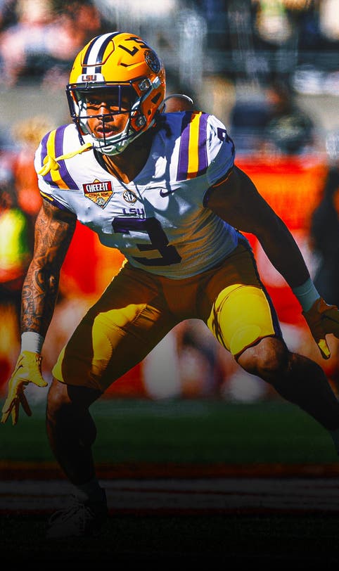 Sec College Football Wallpaper