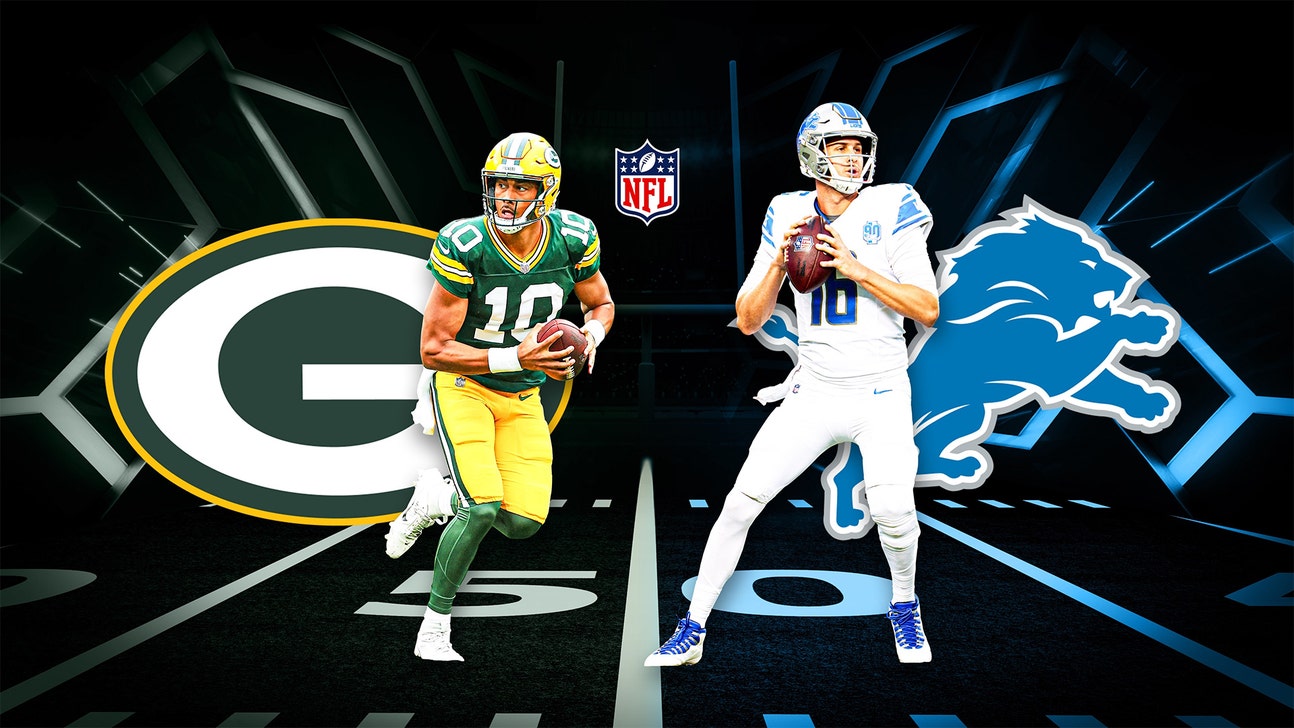 FOX Super 6 NFL contest: Chris ‘The Bear’ Fallica’s Week 12 picks | FOX ...