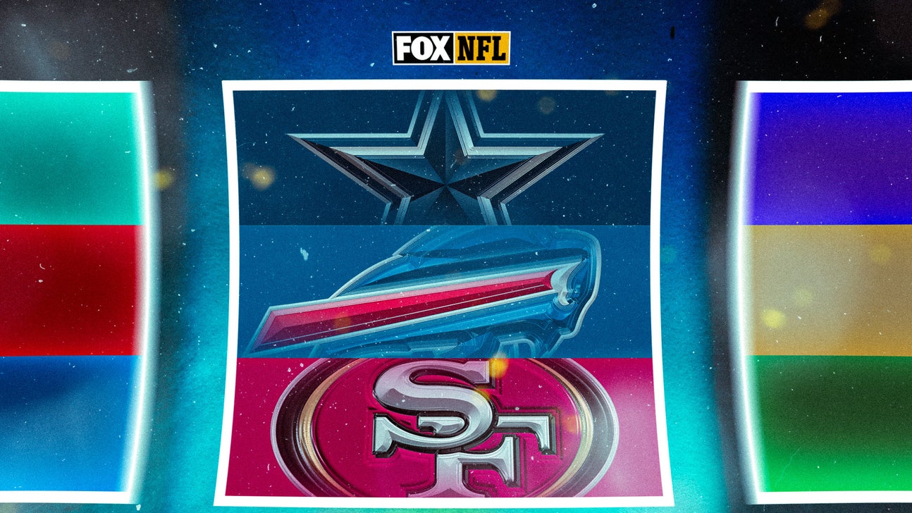 2023 NFL Week 12 odds: Best bets, including Team A, Team B to cover ...