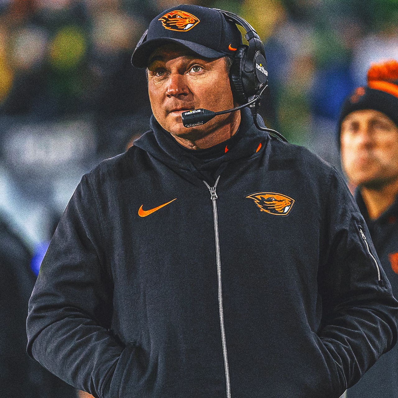 jonathan smith shoosmiths