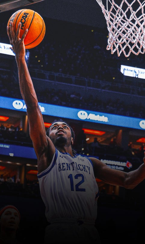 Louisville Basketball Championship Wallpaper