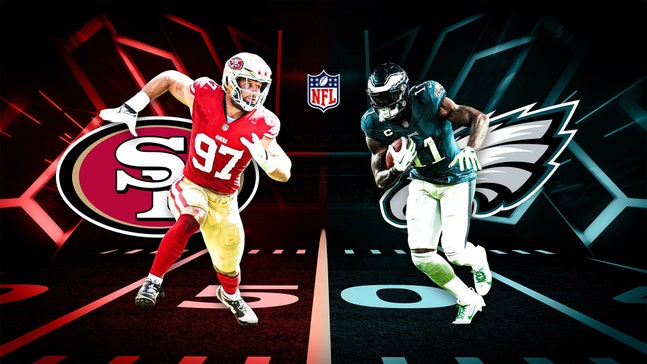 FOX Super 6 NFL contest: Chris ‘The Bear’ Fallica’s Week 13 picks | FOX ...