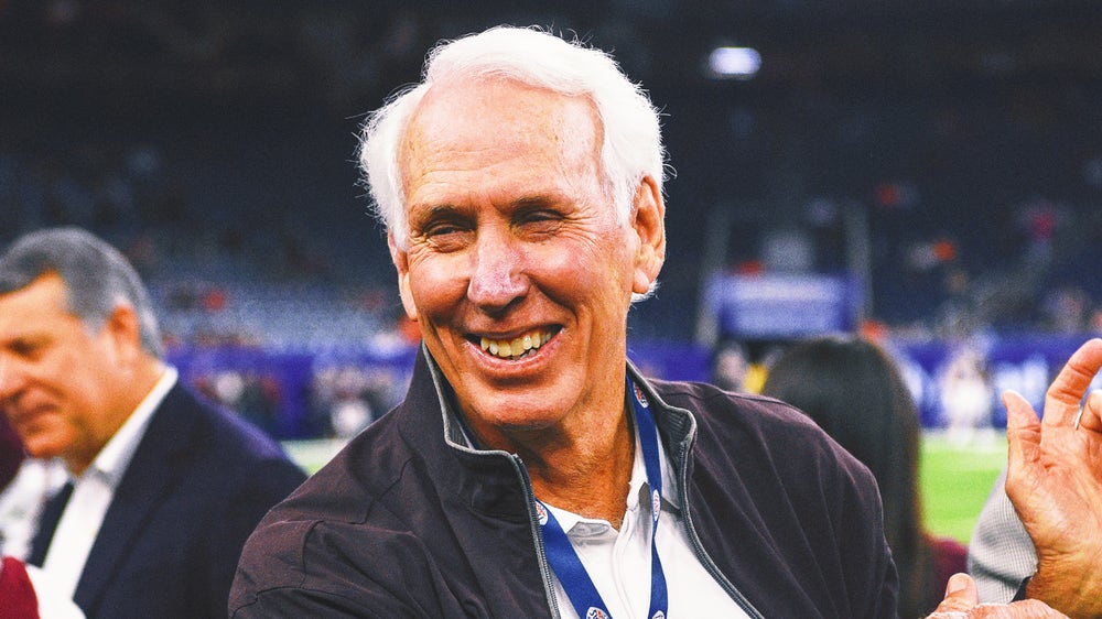 Texas A&M Aggies News - College Football | FOX Sports