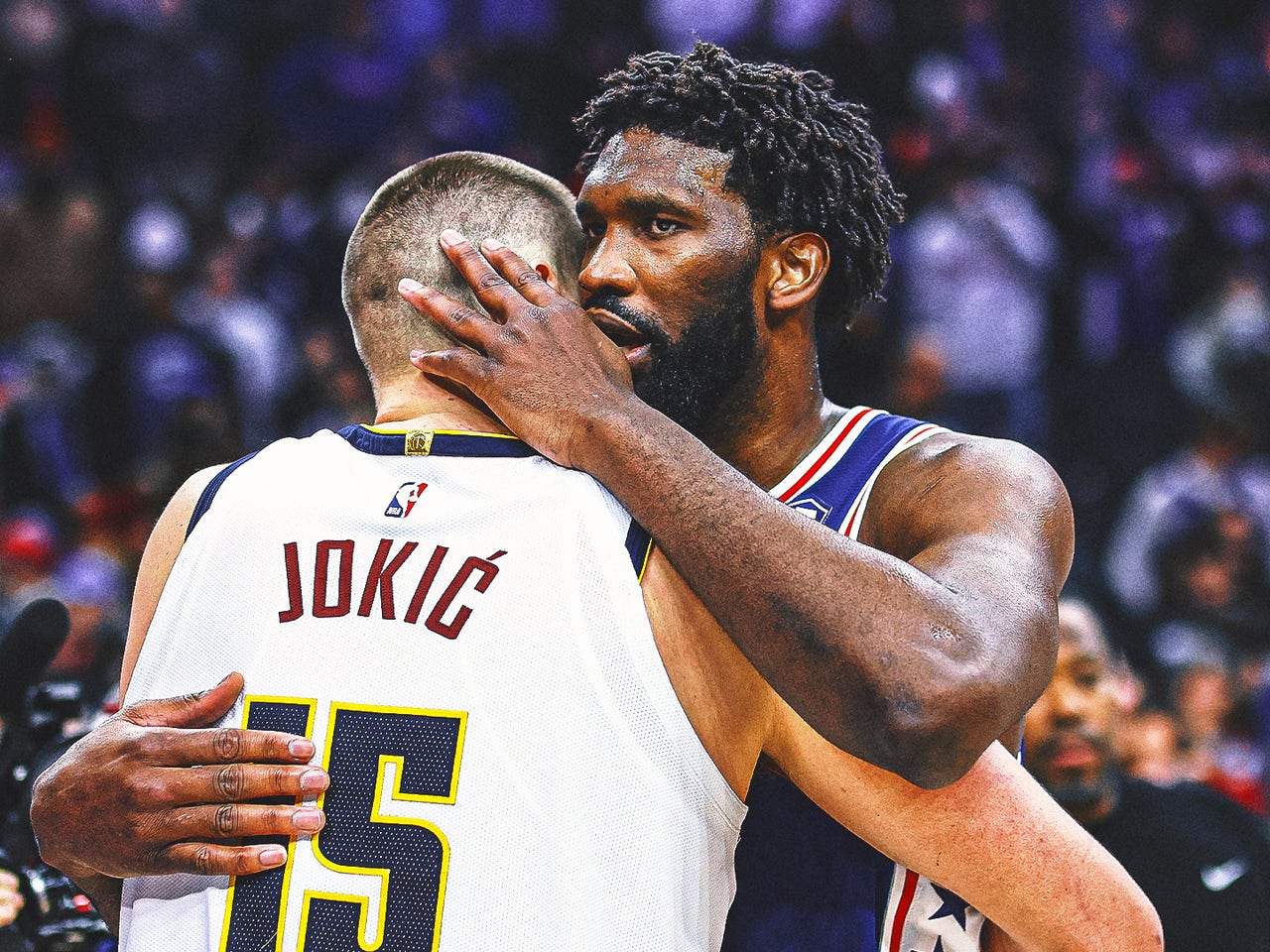 NBA MVPs: Complete list of award winners by year - lucox.cl