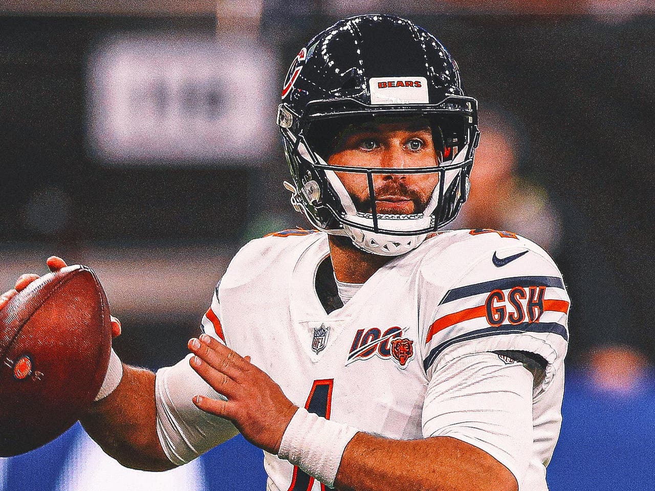 chase daniel contact