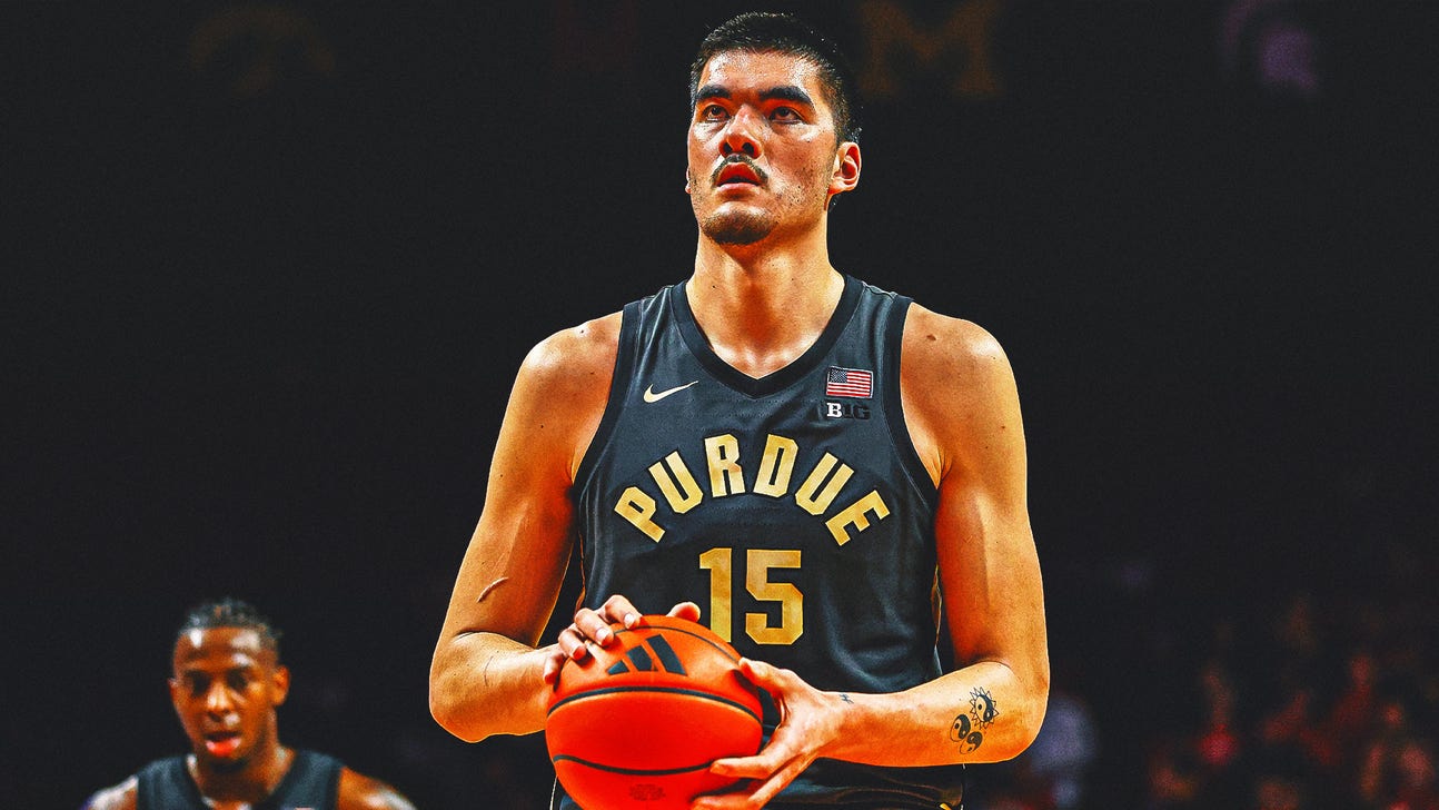 Men's AP Top 25: UConn, Purdue stay atop poll; Duke, Wisconsin make big ... Men's AP Top 25: UConn, Purdue stay atop poll; Duke, Wisconsin make big ...