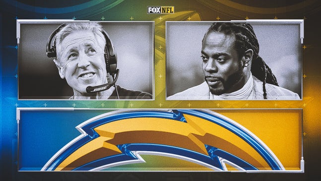 Richard Sherman believes Pete Carroll still wants to coach, floats ...