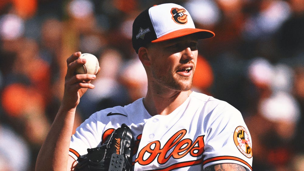 John Means - MLB News, Rumors, & Updates | FOX Sports
