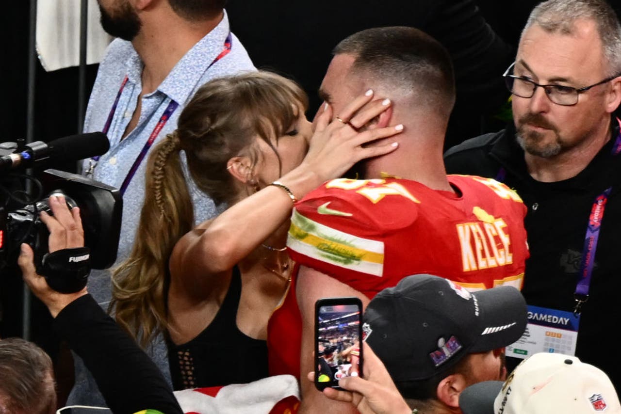 Patrick Mahomes pulls off fantastic finish as Chiefs win Super Bowl ...
