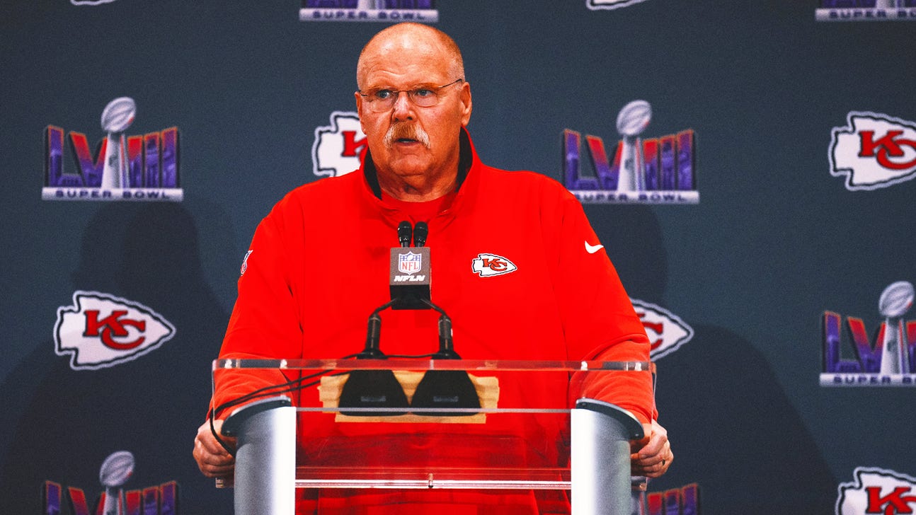 Agent Bob LaMonte goes for 7 straight Super Bowl wins by his clients ...