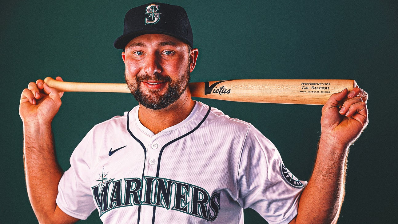 Why the MLB has a pants problem with its new Nike uniforms | FOX Sports