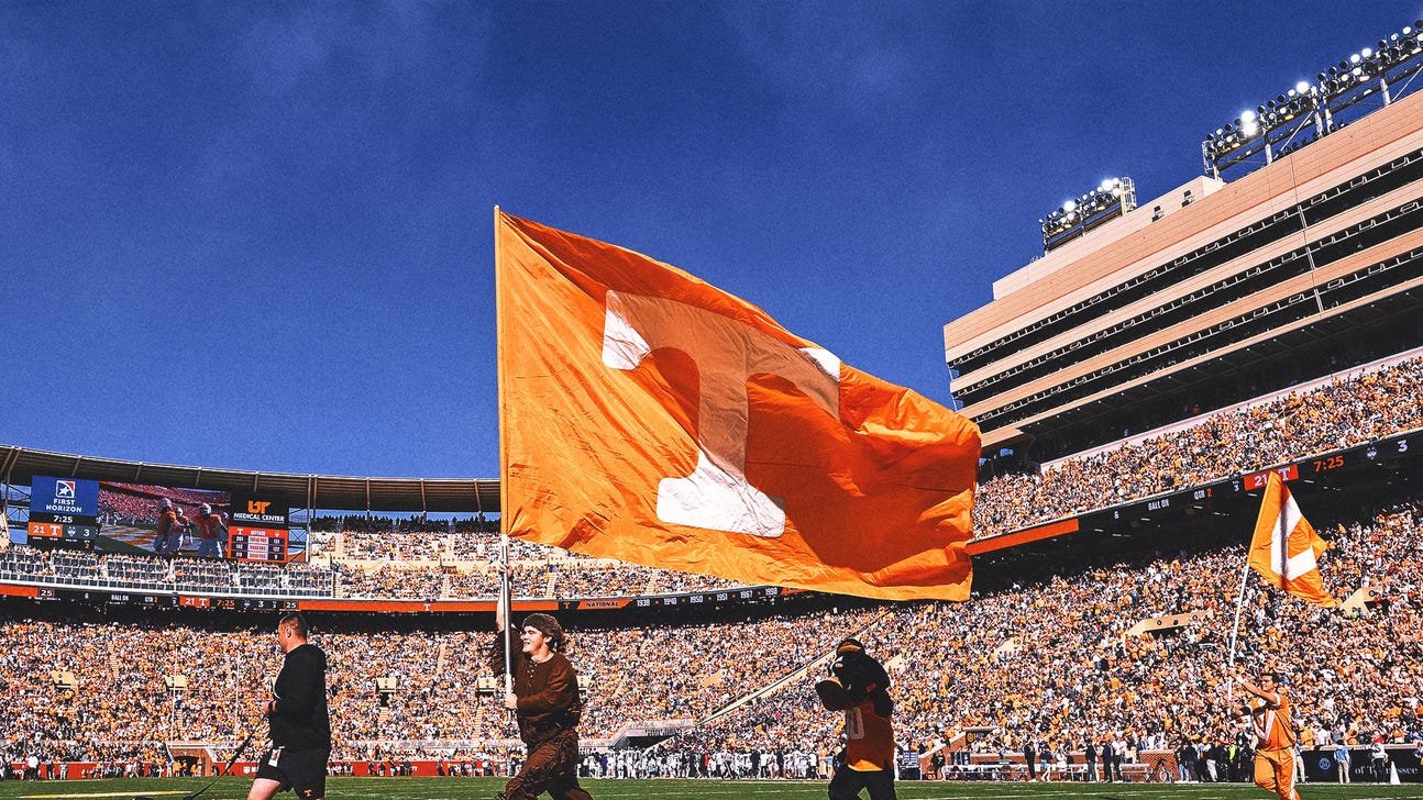 Federal judge grants preliminary injunction against NCAA NIL rules ...