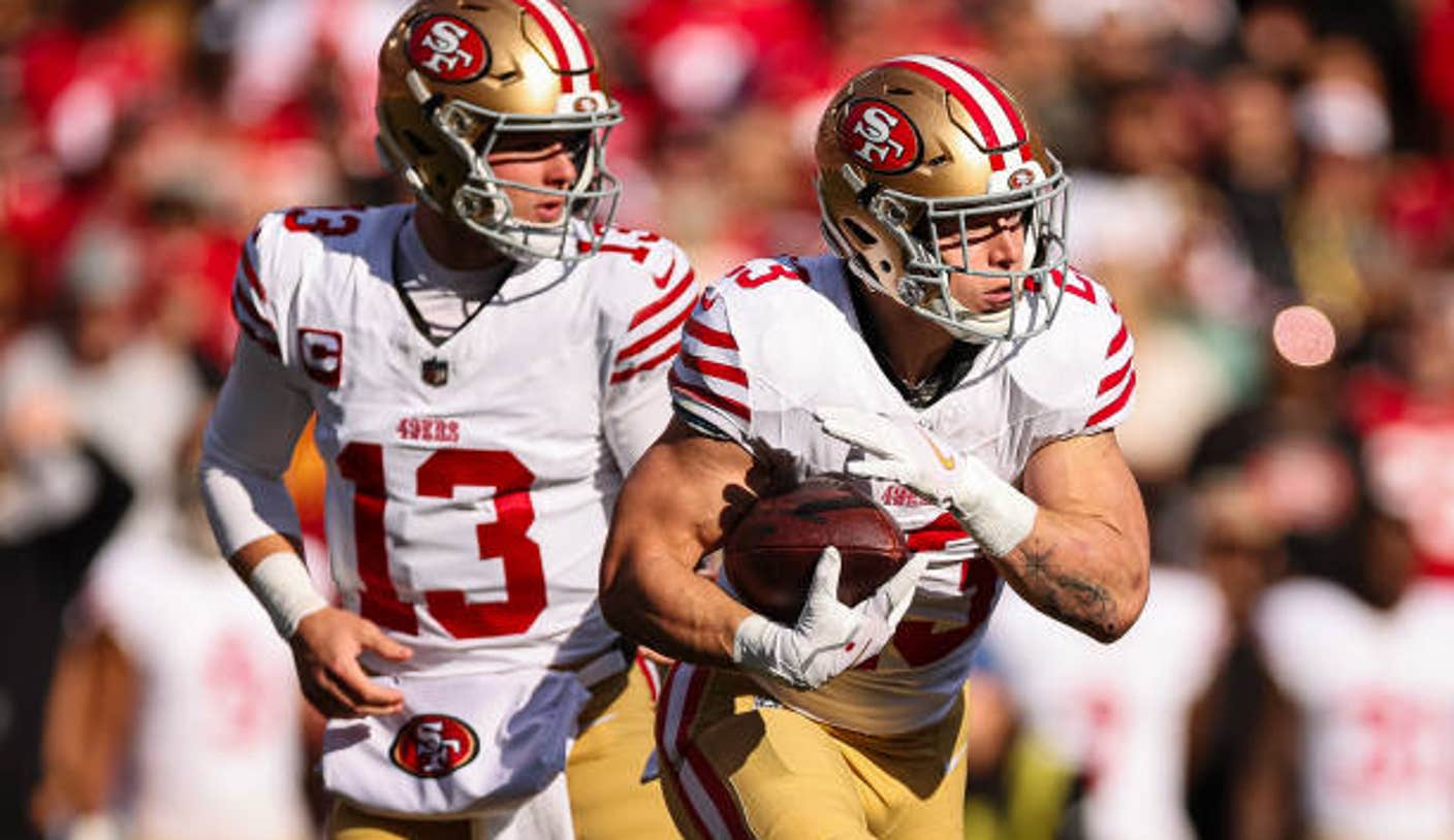 Super Bowl LVIII Preview: 49ers vs Chiefs, Score Predictions, Expert ...