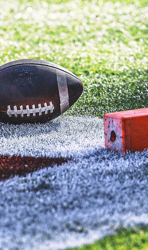 NCAA College Football Stories and Articles | FOX Sports