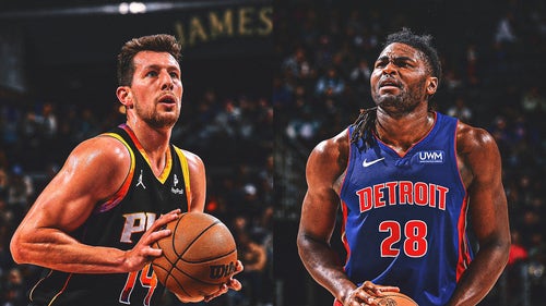 2024 NBA All-Star odds: Sabrina Ionescu, Steph Curry to face off in 3 ...