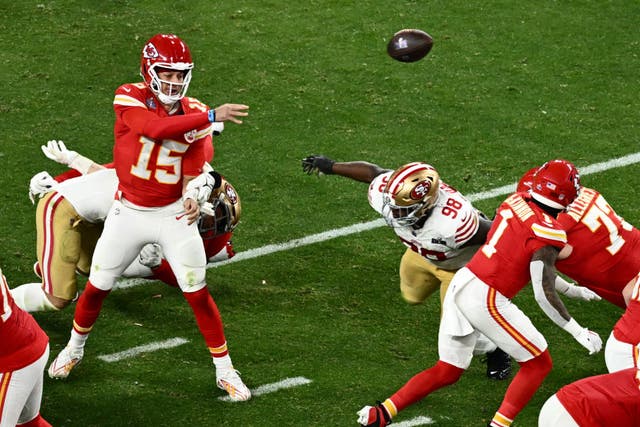 Patrick Mahomes pulls off fantastic finish as Chiefs win Super Bowl ...