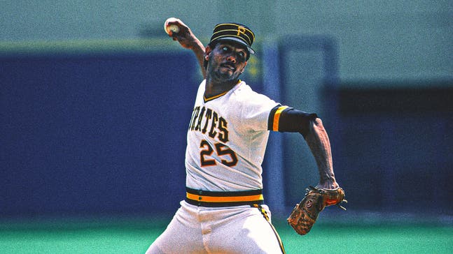 José DeLeón, MLB pitcher for 19 seasons, dies at age 63 | FOX Sports