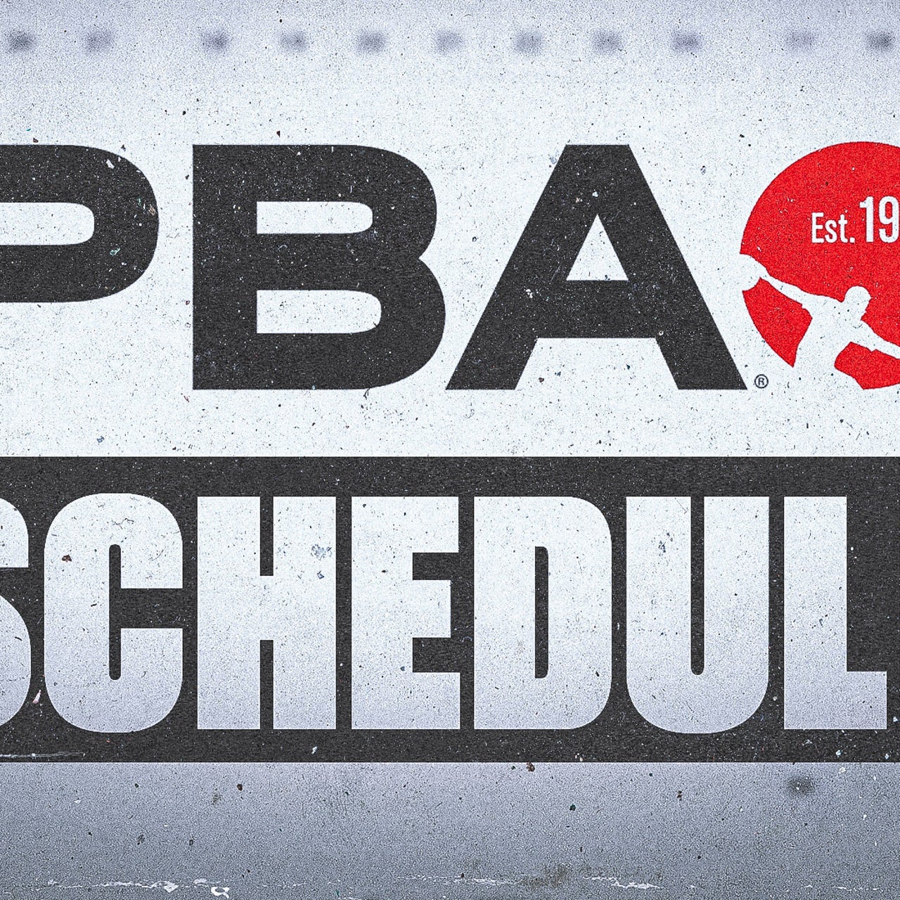Pba Tv Show 60 Photos - Moonagedaydream.film