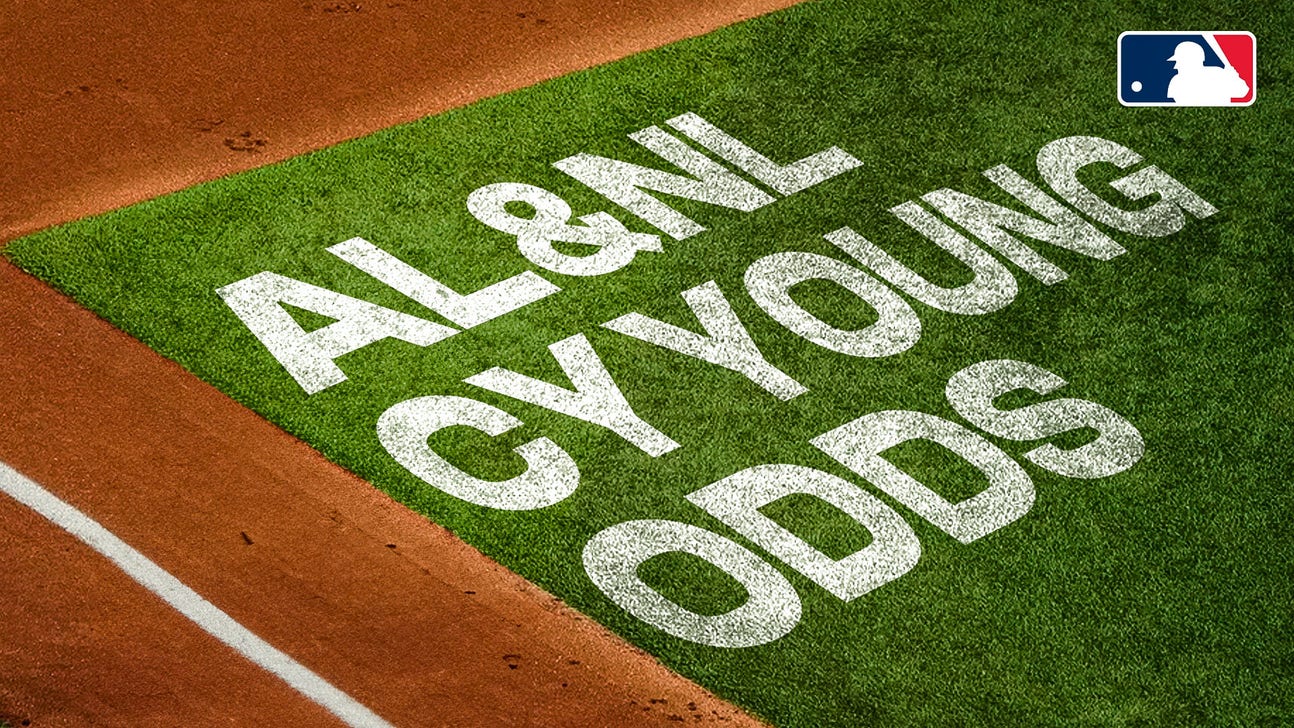 2024 MLB Cy Young Award odds, race: Tarik Skubal becomes huge AL favorite | FOX Sports