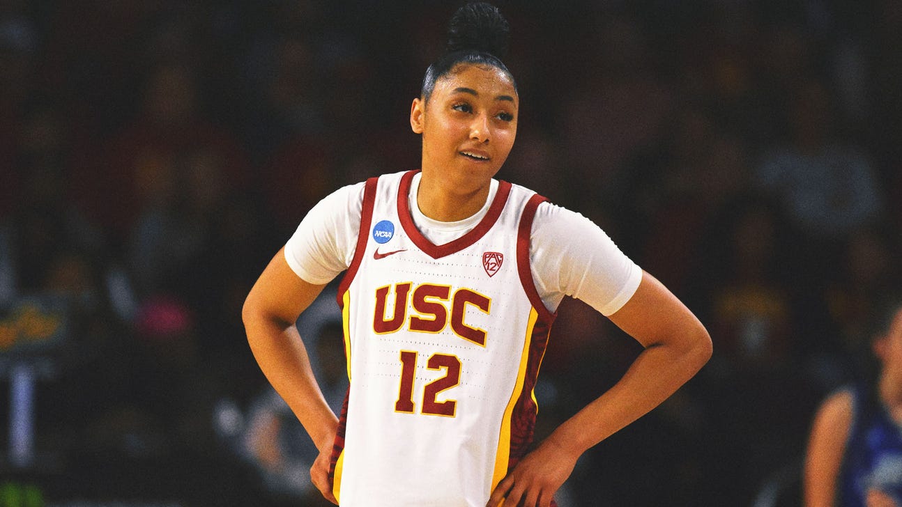 JuJu Watkins scores 23 points in NCAA Tournament debut as USC wins 87 ... JuJu Watkins scores 23 points in NCAA Tournament debut as USC wins 87 ...