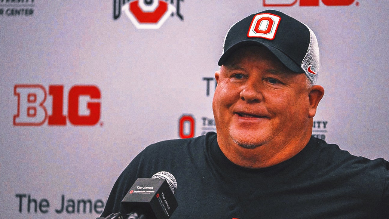 chip kelly ohio state news