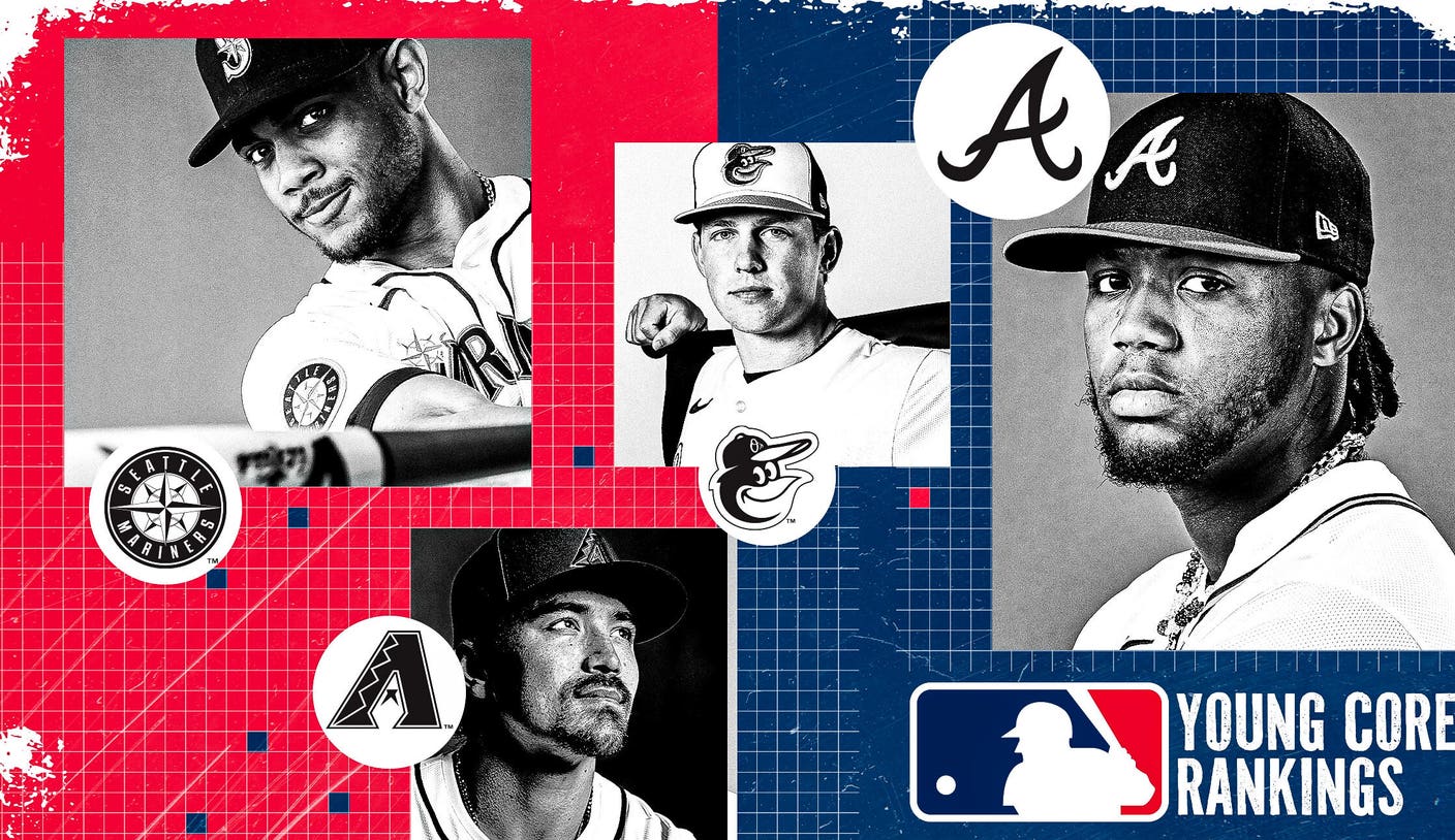 Deesha Thosar - Journalist Profile - Intelligent Relations